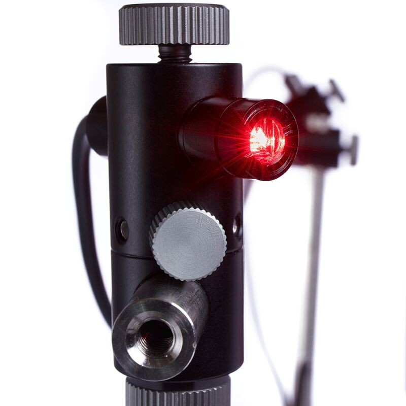 Smart x Laser Installation Set