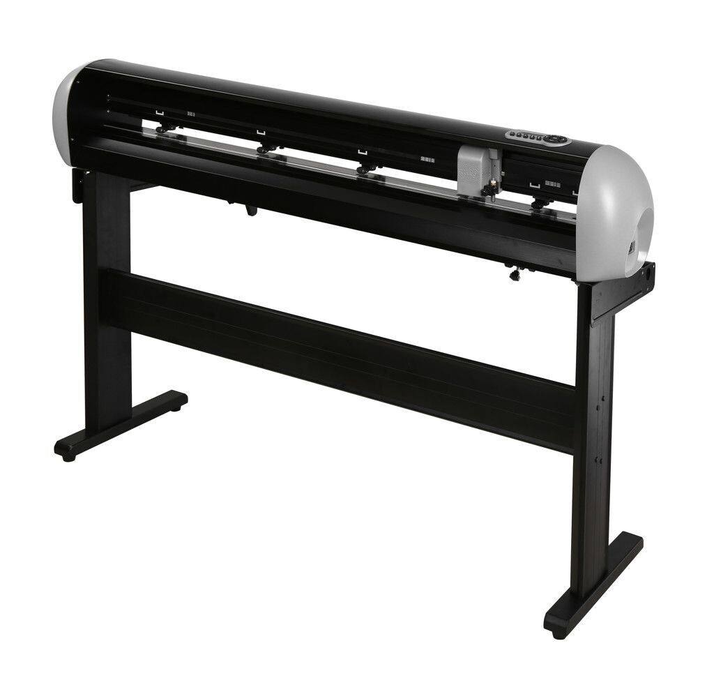 Buy vinyl cutters | Secabo professional & entry-level models