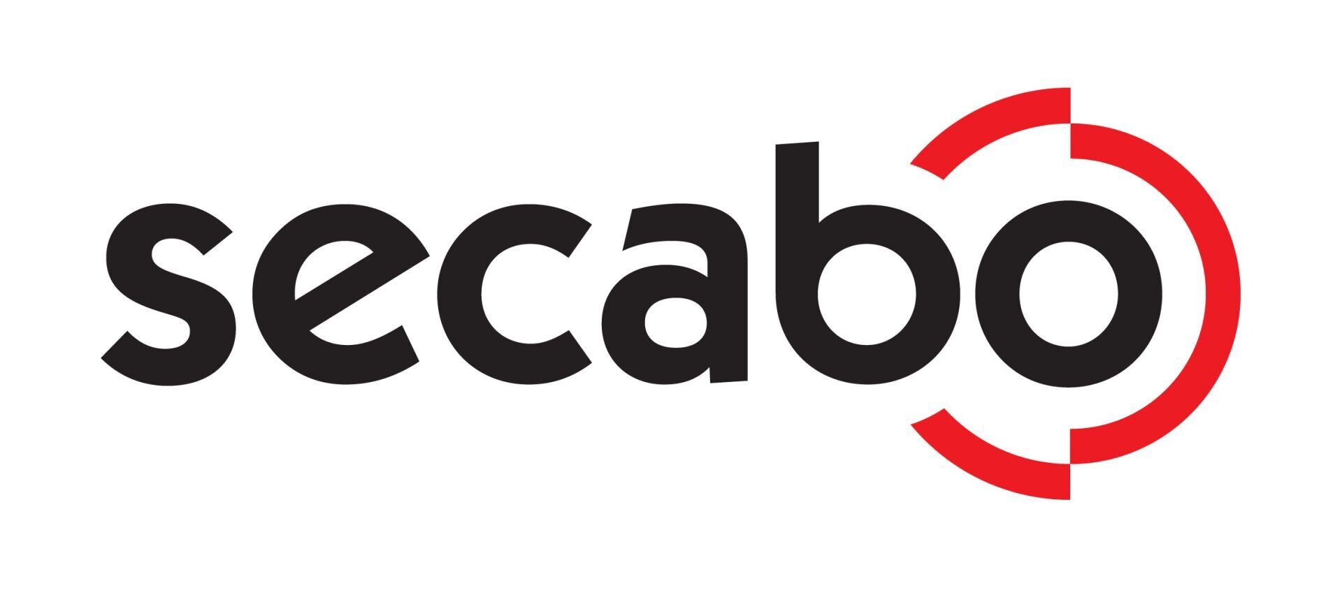 Secabo TPD7 PREMIUM: Automatic double plate press with 12kN contact ...